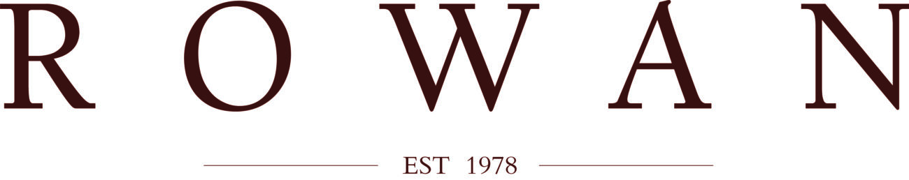 Rowan Som Logo